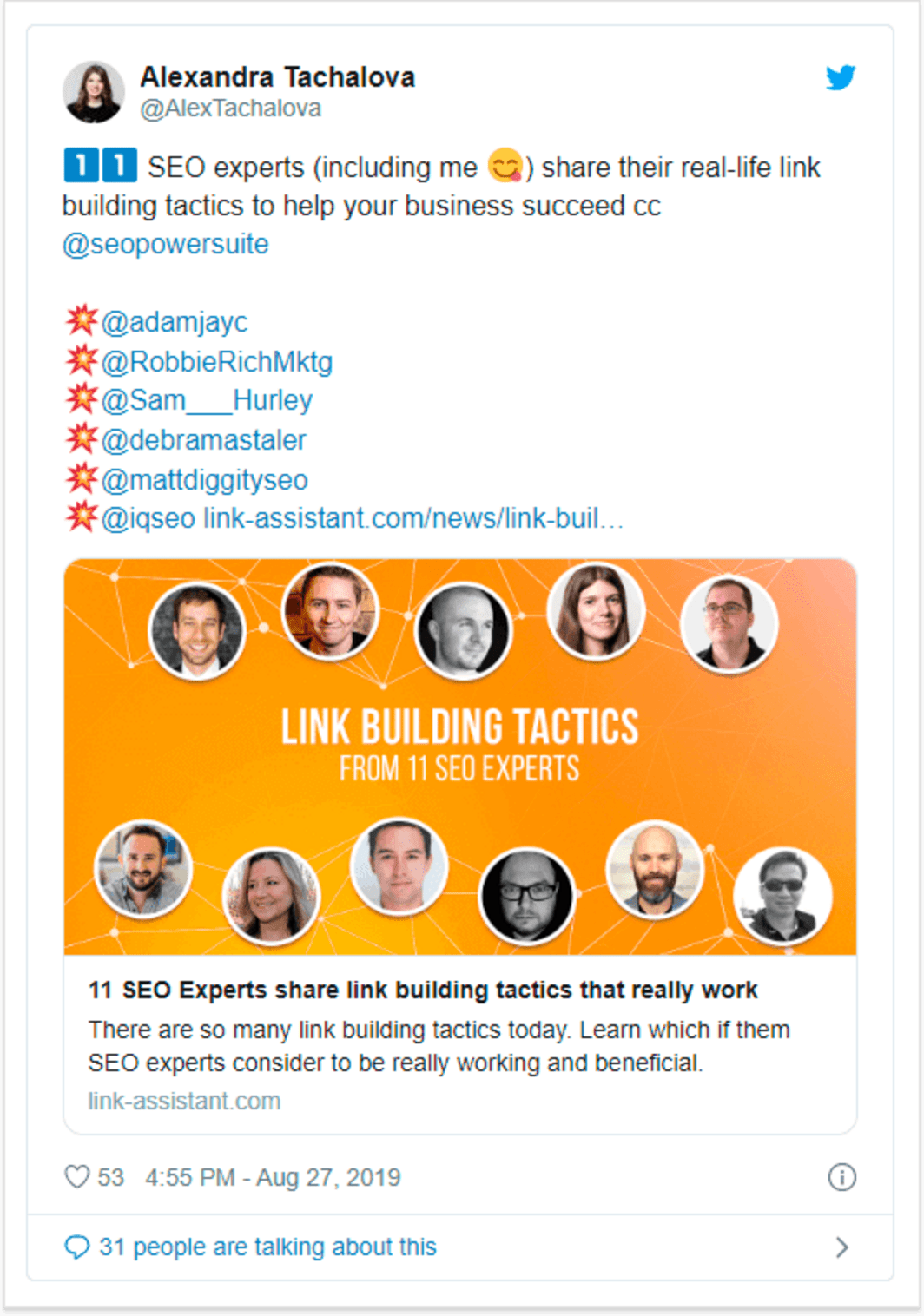How to Promote Content — 11 Free Methods to Reach New Users
