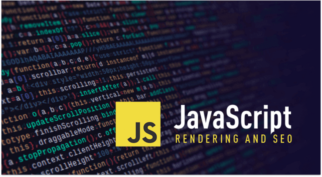 How to Handle JavaScript Rendering