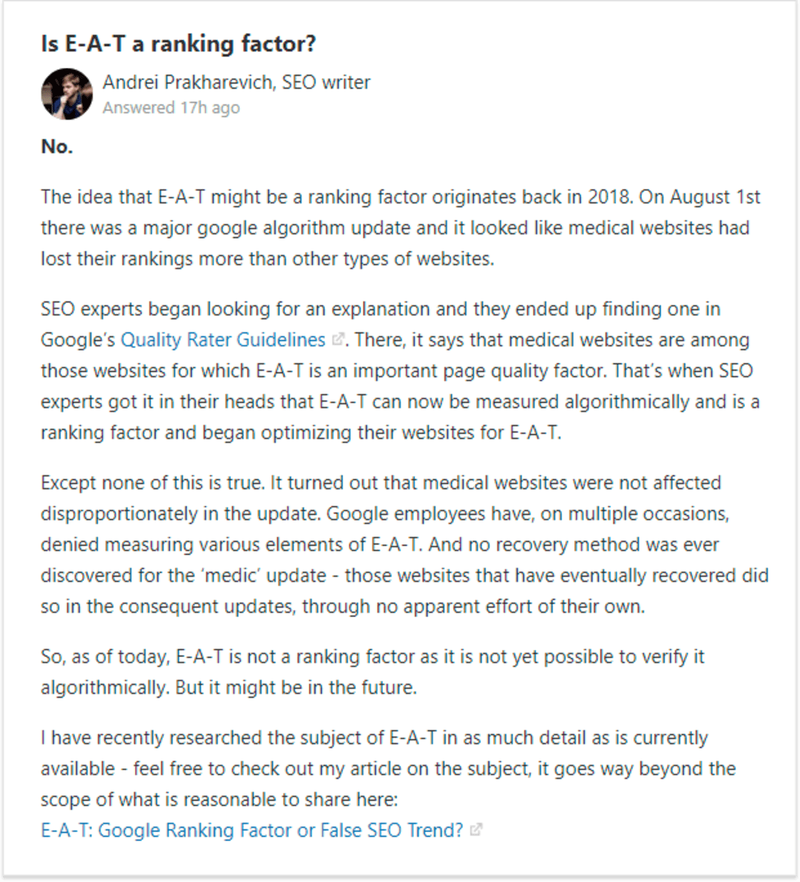 How to Promote Content — 11 Free Methods to Reach New Users