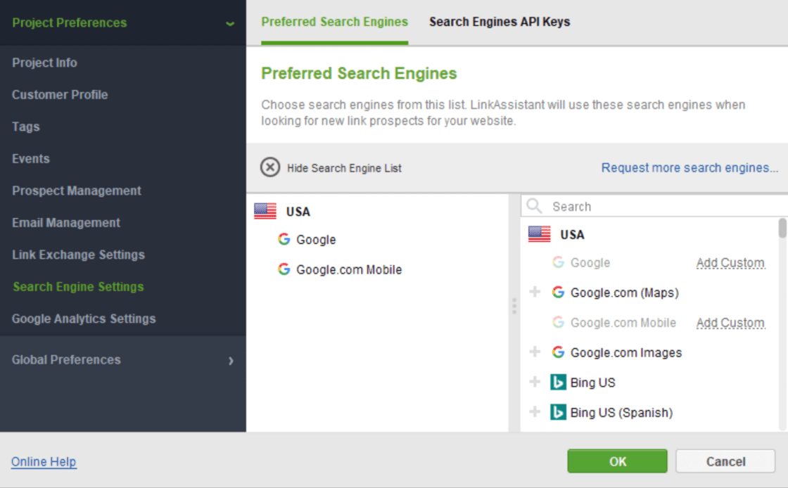Local Link building — 6 Proven Local Link Building Strategies