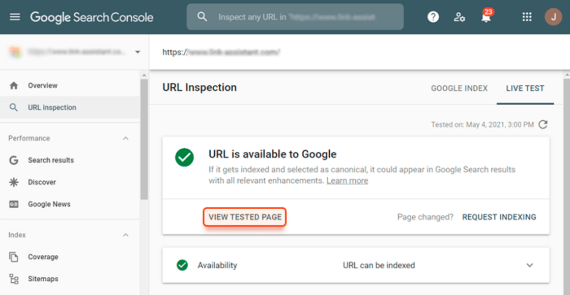 How Google Crawler Works: SEO Starter-Pack Guide