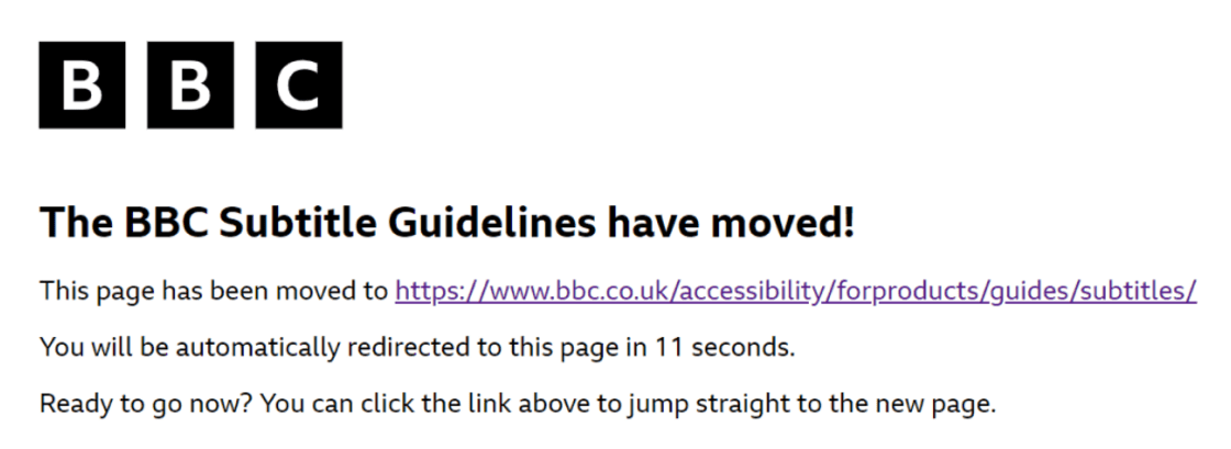 How to Find and Fix Internal Redirects on a Website