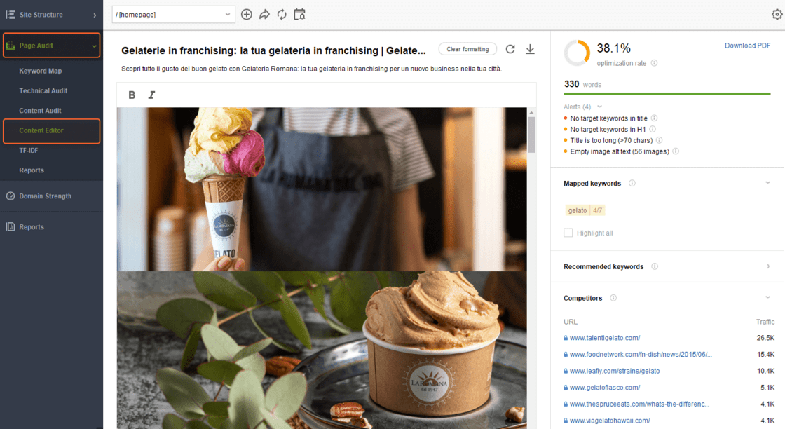 Most Common Indexing Issues and How to Fix Them