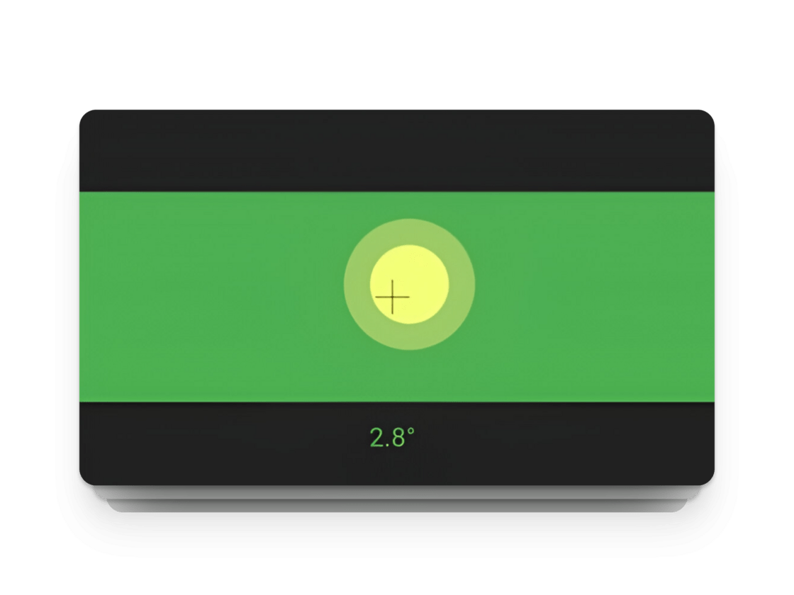 Google Bubble Level: Your Smartphone’s Secret DIY Tool