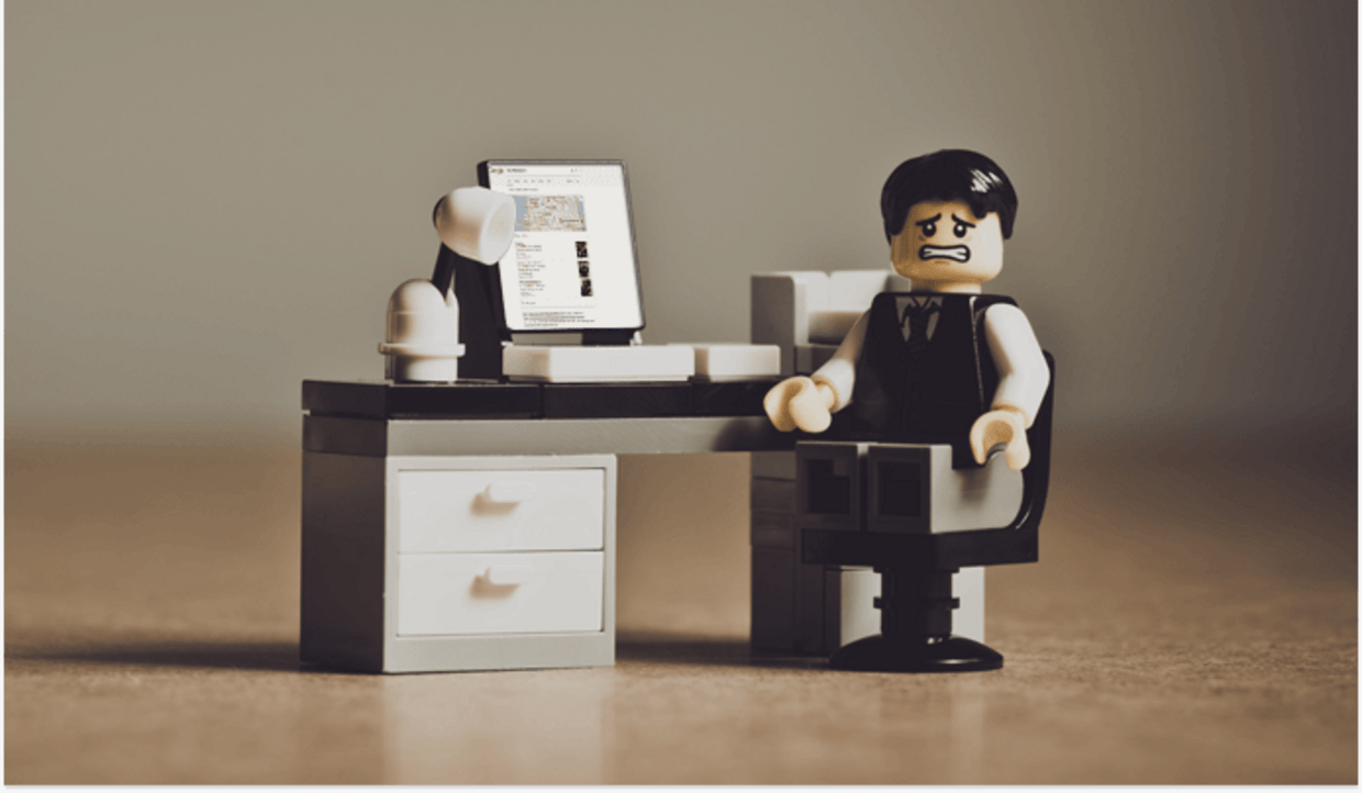 5 Ways Google Personalizes Search Results (and How It Affects Rank ...