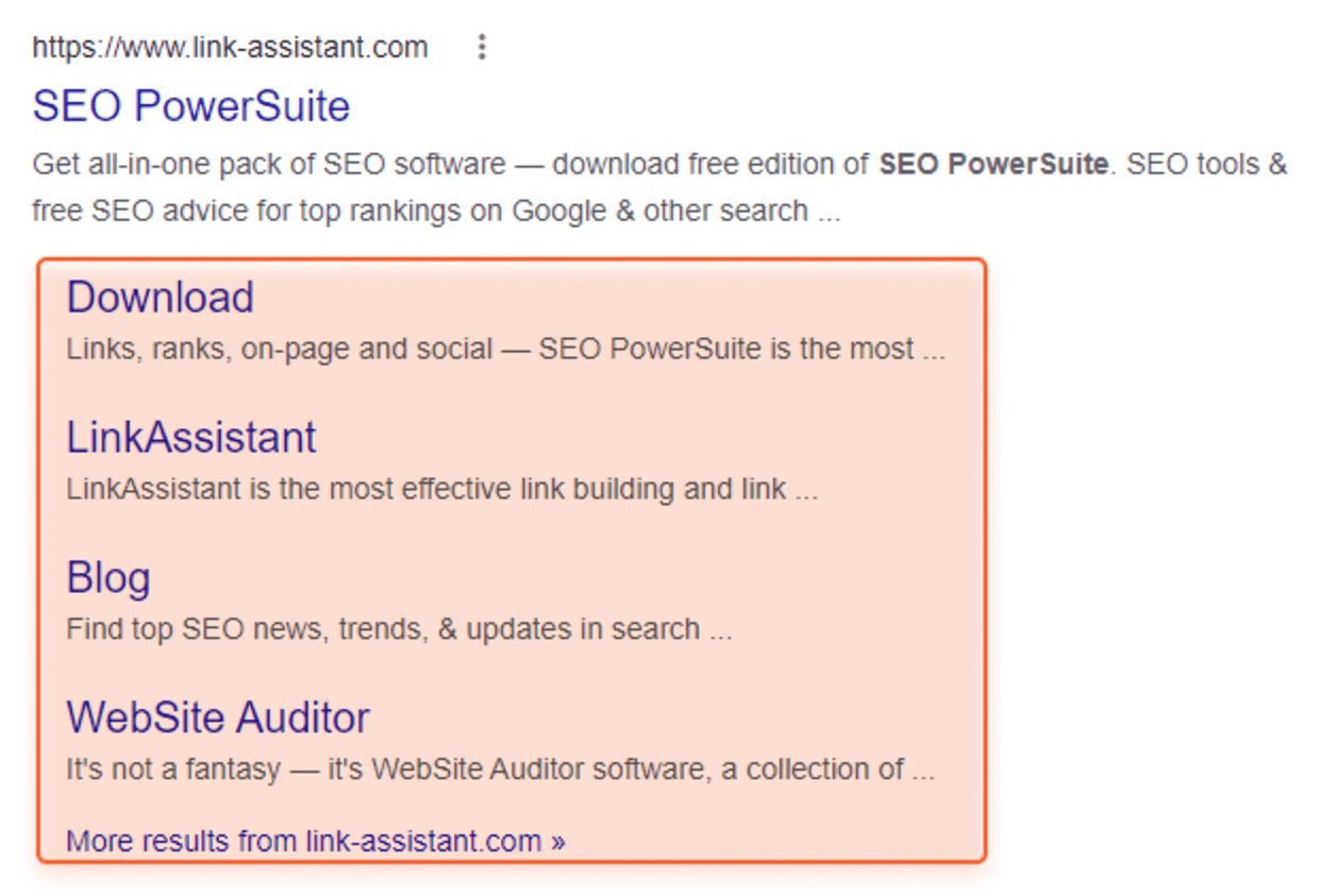 How to Visualize Your Website Structure in 7 Steps