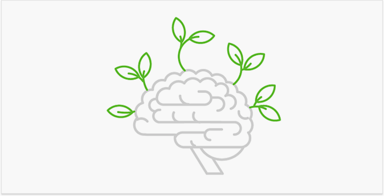 Google’s RankBrain Algorithm Complete Fact Sheet