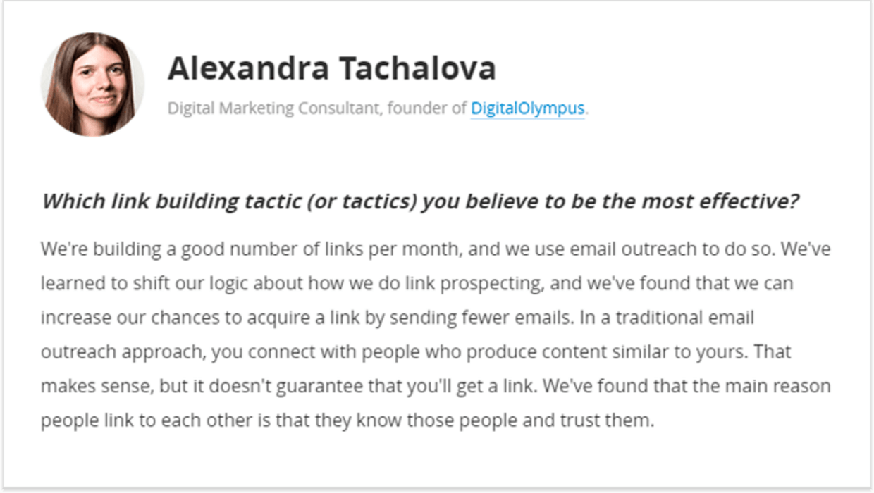 How to Promote Content — 11 Free Methods to Reach New Users
