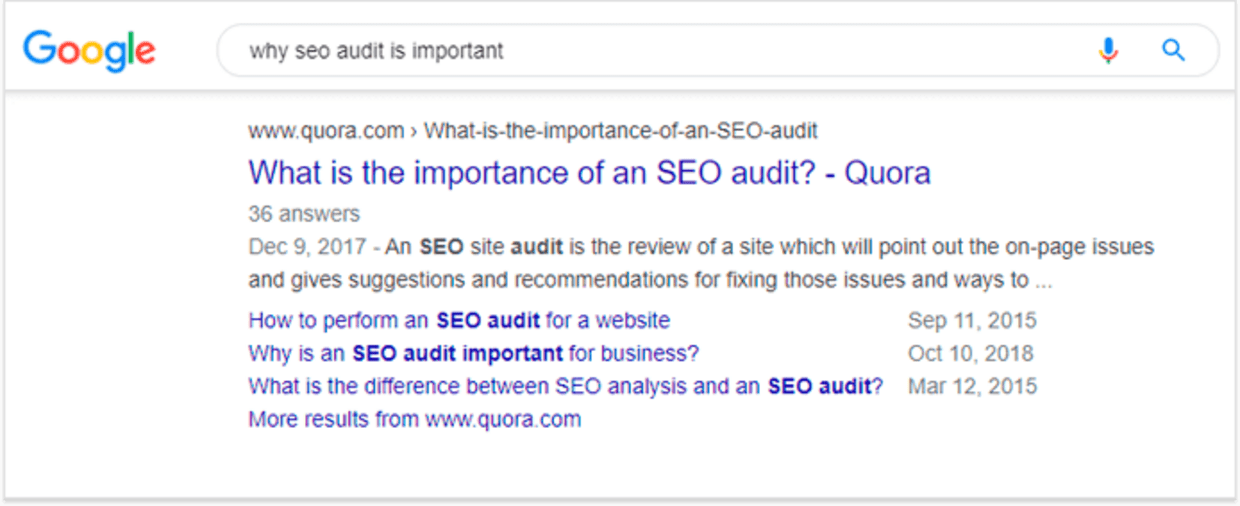 How to Promote Content — 11 Free Methods to Reach New Users
