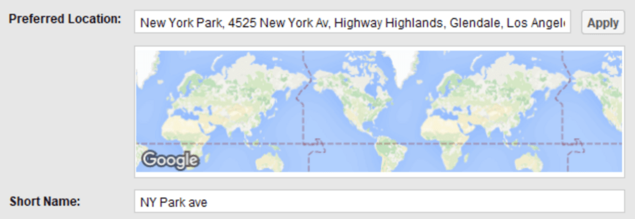 Local Link building — 6 Proven Local Link Building Strategies