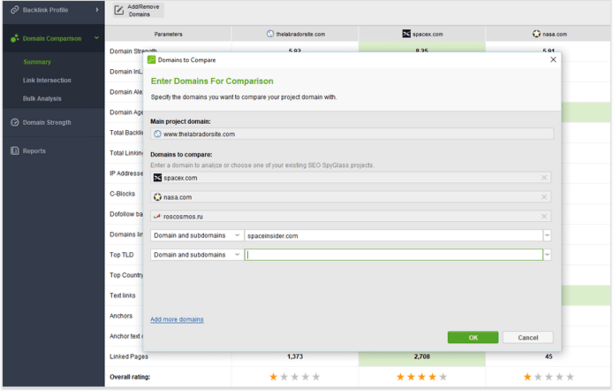 Local Link building — 6 Proven Local Link Building Strategies