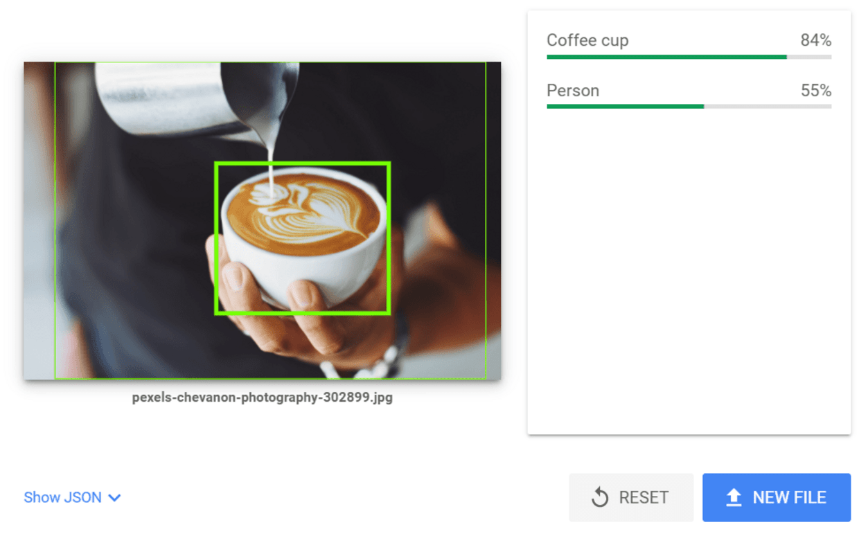 Image SEO Optimization — a Guide for SEO Experts and Webmasters
