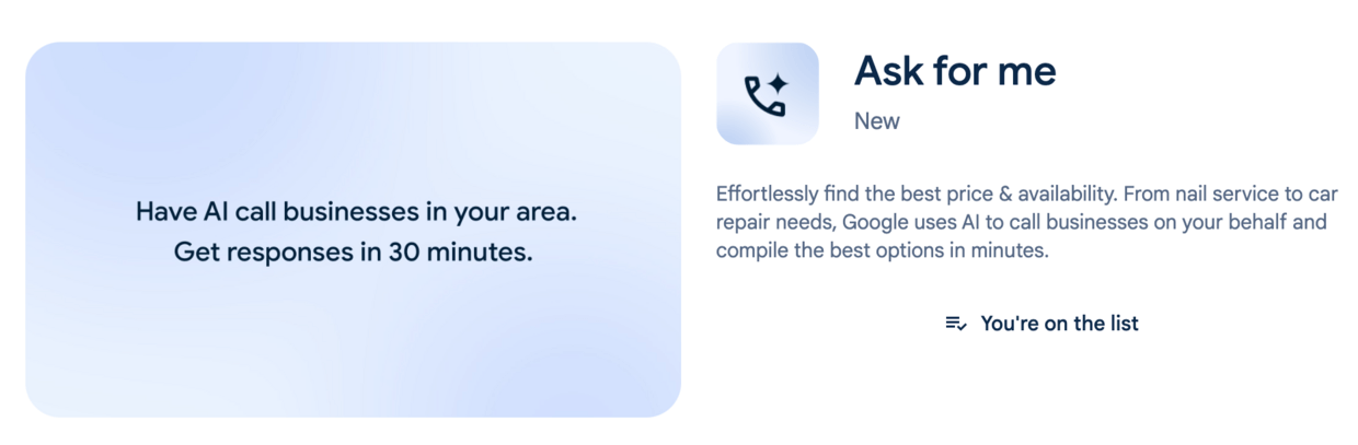Google Maps SEO: Ultimate 2025 Guide to Dominating Local Search