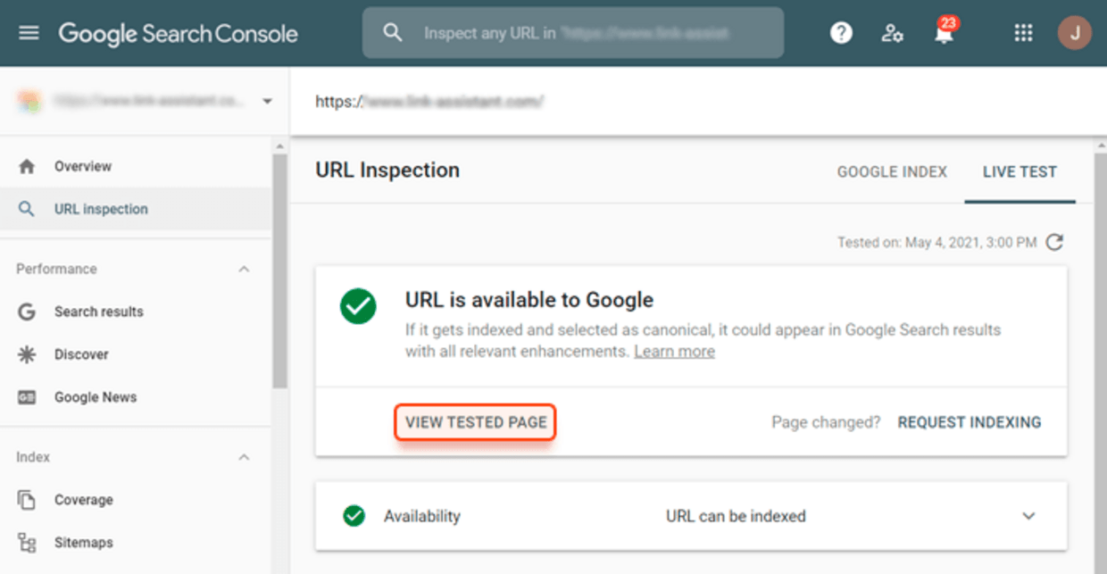 How Google Crawler Works: SEO Starter-Pack Guide