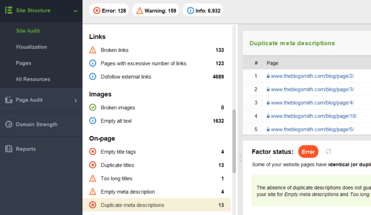 Content Pruning Guide – Get More Traffic with Less Content