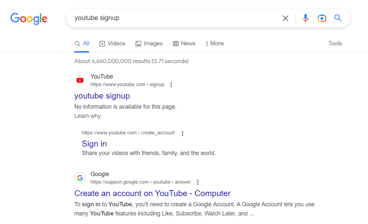 How to Find All Pages on a Website – 8 Easy Ways