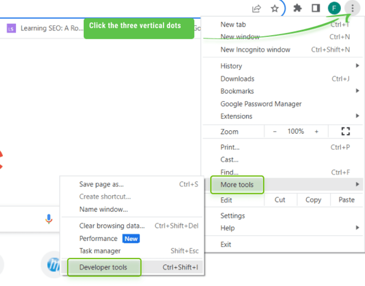 How to Find and Fix Broken Images on a Website – Guide & Checker Tools