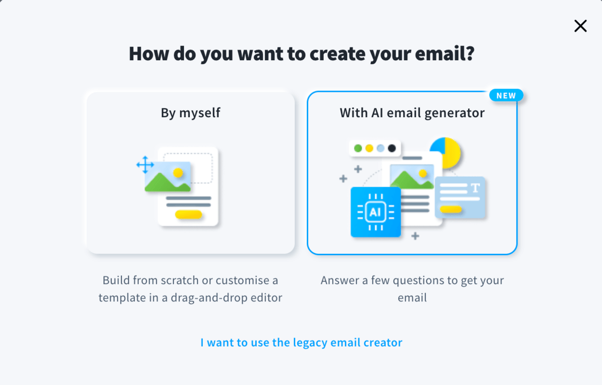 13 Ways Email Marketing Can Boost Your SEO