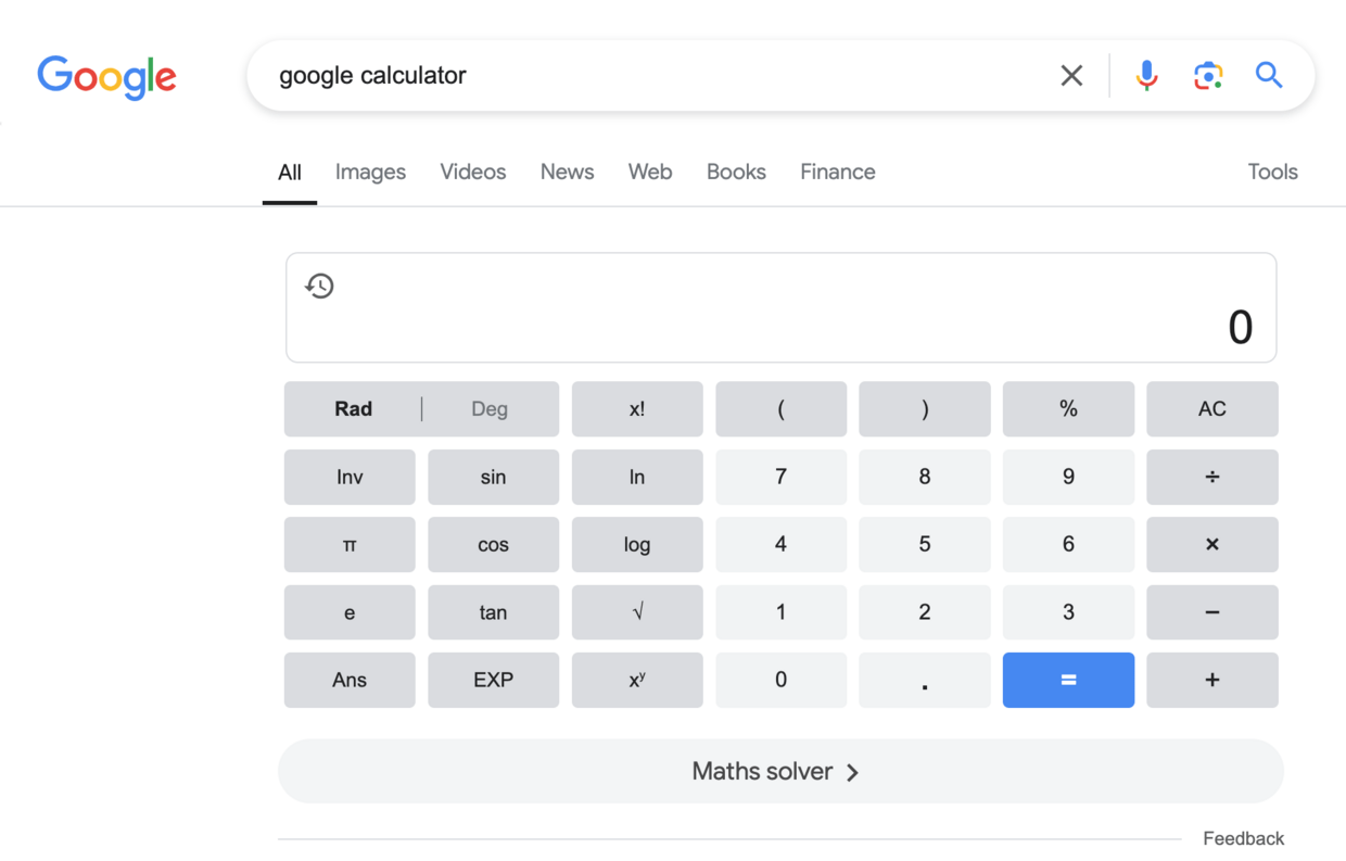 Google Bubble Level: Your Smartphone’s Secret DIY Tool