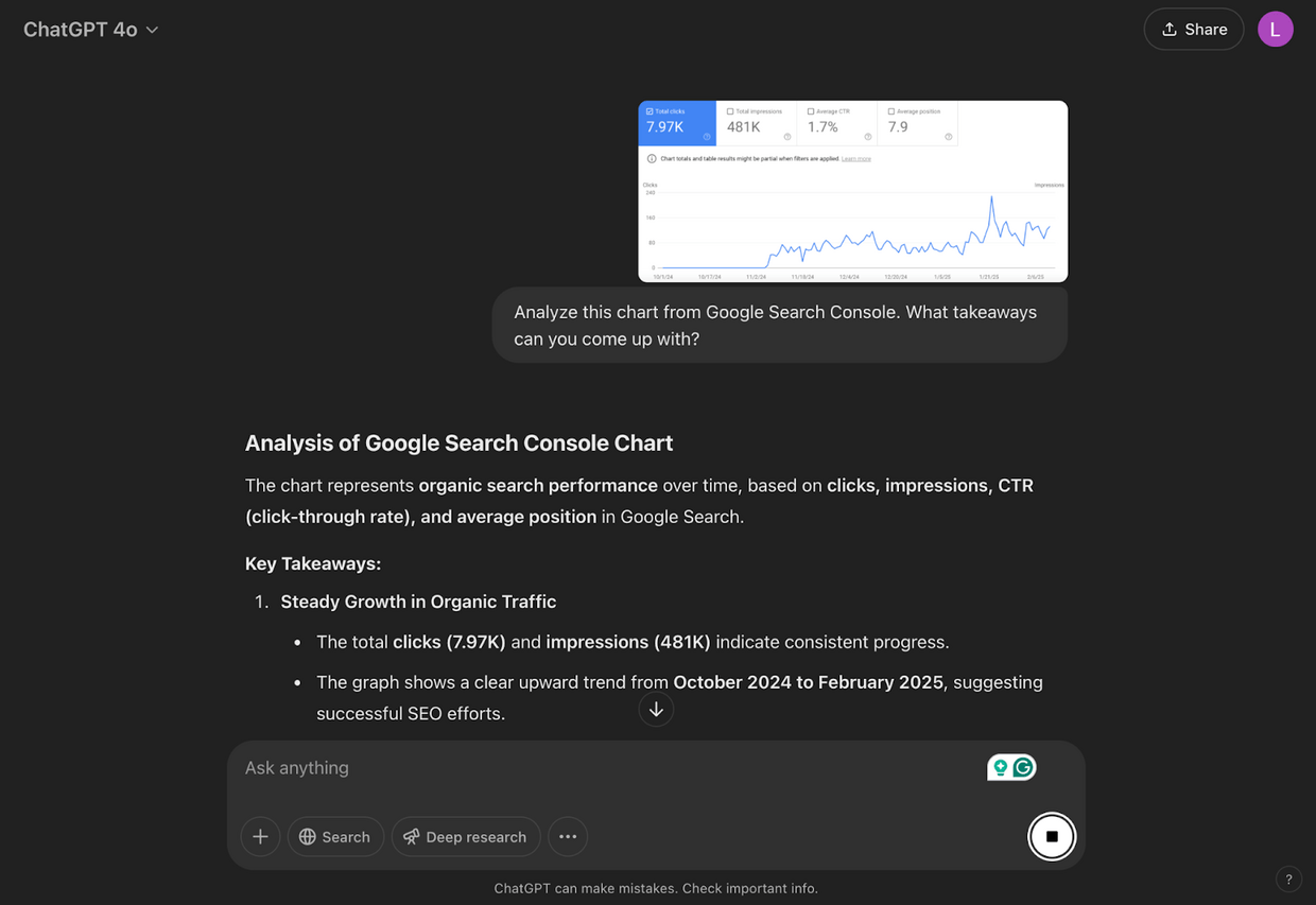 Perplexity vs ChatGPT: The Ultimate AI Comparison for Content Creators