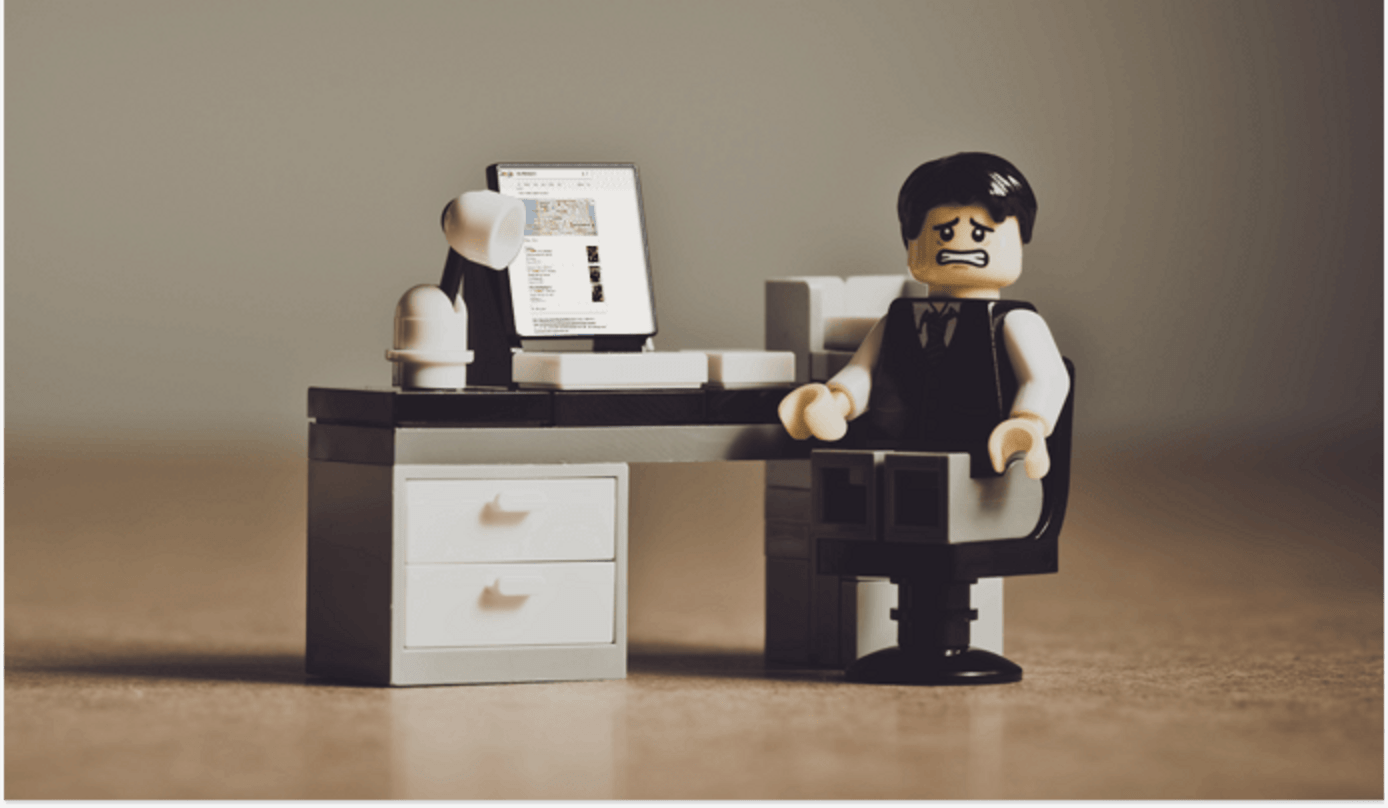 5 Ways Google Personalizes Search Results (and How It Affects Rank ...