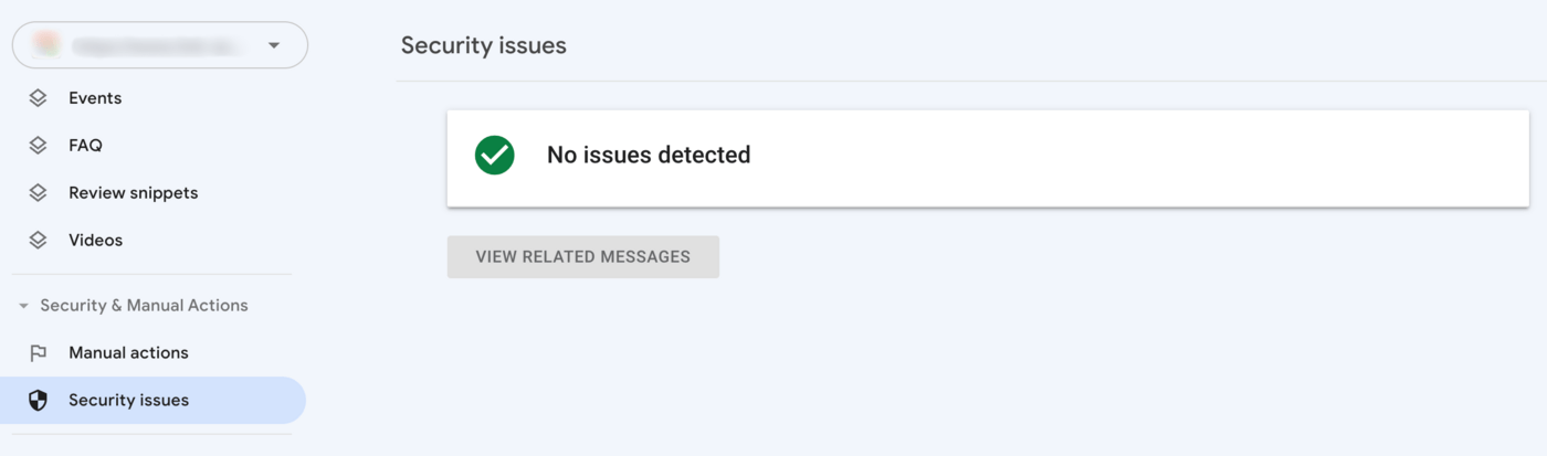 12-Step Technical SEO Audit Checklist [+ Free Template]