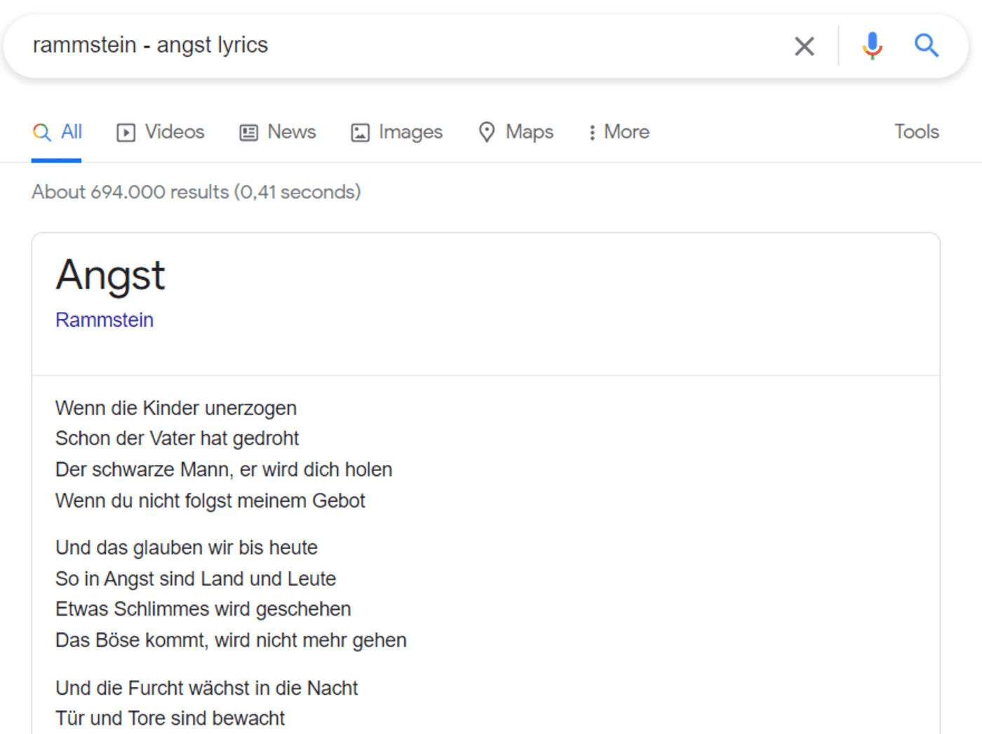 Controlling Googlebot: SEO Cheat Sheet of Tags, Directives, and Attributes