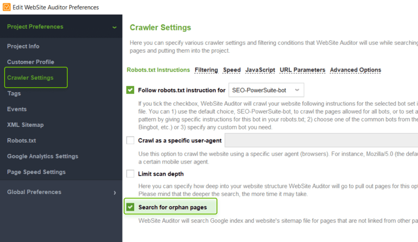 Content Pruning Guide – Get More Traffic with Less Content