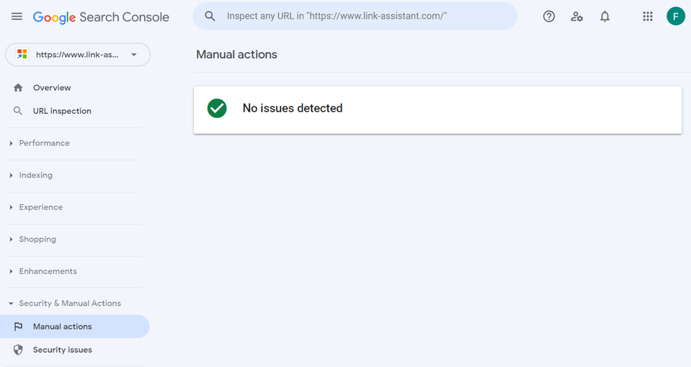 15 Google Penalties: Reasons, Recovery, and Prevention Tips