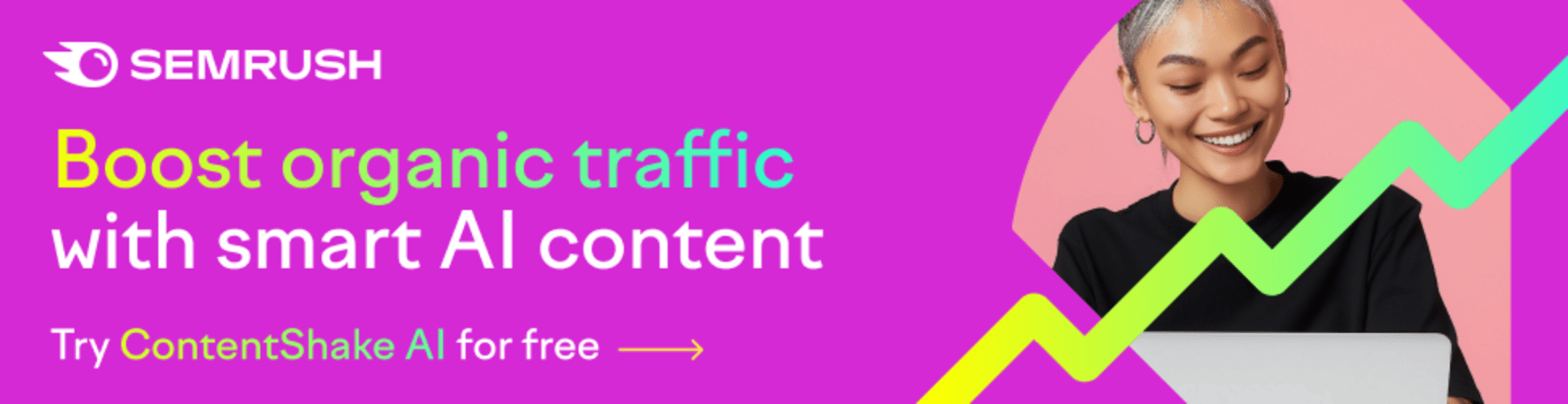Google blacklist — definition, explanation + SEO best practices
