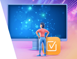 How to Visualize Your Website Structure in 7 Steps