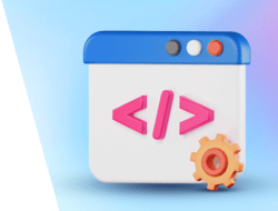 15 Essential SEO Tags (Including the Most Important HTML SEO Tags)