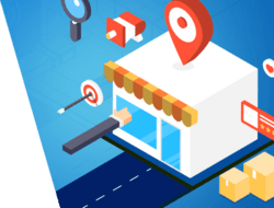 Local SEO Guide — Rank Your Website Where It Matters