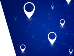 Local Link building — 6 Proven Local Link Building Strategies