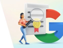 10 Google Patents to Boost Your SEO Effort