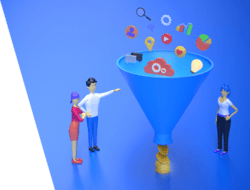 6 Ways to Improve Conversion Rate for SEO Traffic