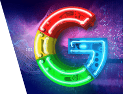 Google's PageRank Algorithm: Explained and Tested