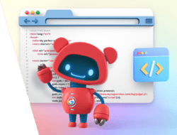 Controlling Googlebot: SEO Cheat Sheet of Tags, Directives, and Attributes