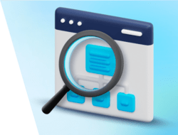 Cómo encontrar todas las páginas de un sitio web: 8 formas sencillas