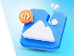 How to Find and Fix Missing Alt Text [Image Alt Text Checkers Included]