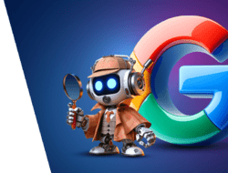 Google Search Operators – Practical Tips and Use Cases