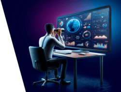 How to Track Competitor Website Traffic