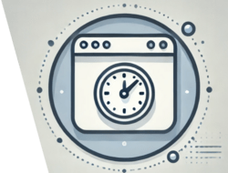 10 Best Wayback Machine Alternatives (2026) — Free Web Archive Sites
