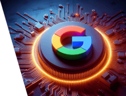 How Old Is Google? The Story Behind the Search Engine