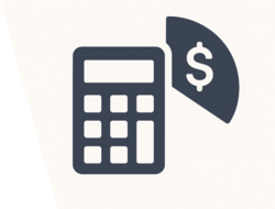 Conversion Cost Formula Explained: Easy Guide to Calculate & Reduce Costs
