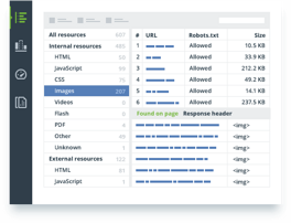 Free Website SEO Audit Tool & Software from SEO PowerSuite