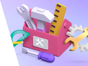 Top 20 Website Tools for Running a Profitable Website