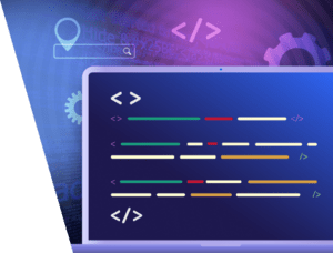 8 HTML Tags Essential for SEO