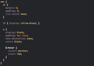 How To Make Your Website Mobile Friendly?