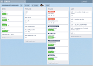 50+ of the Best PR Tools Every Marketer Should Try